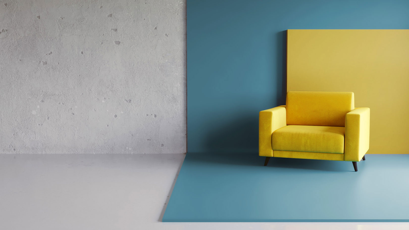 Samt: Gemütlich und schön | MYCS