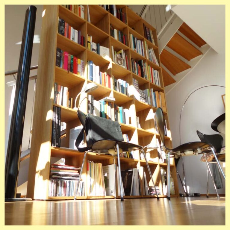 #mymycs – Eure Regal-Designs | MYCS